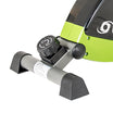 Orbit Desk Rider Obk6000 – Orbit Fitness