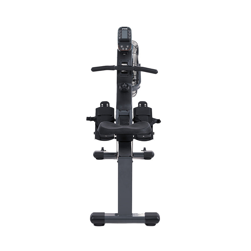 Orbit OBR350 Rowing Machine – Orbit Fitness