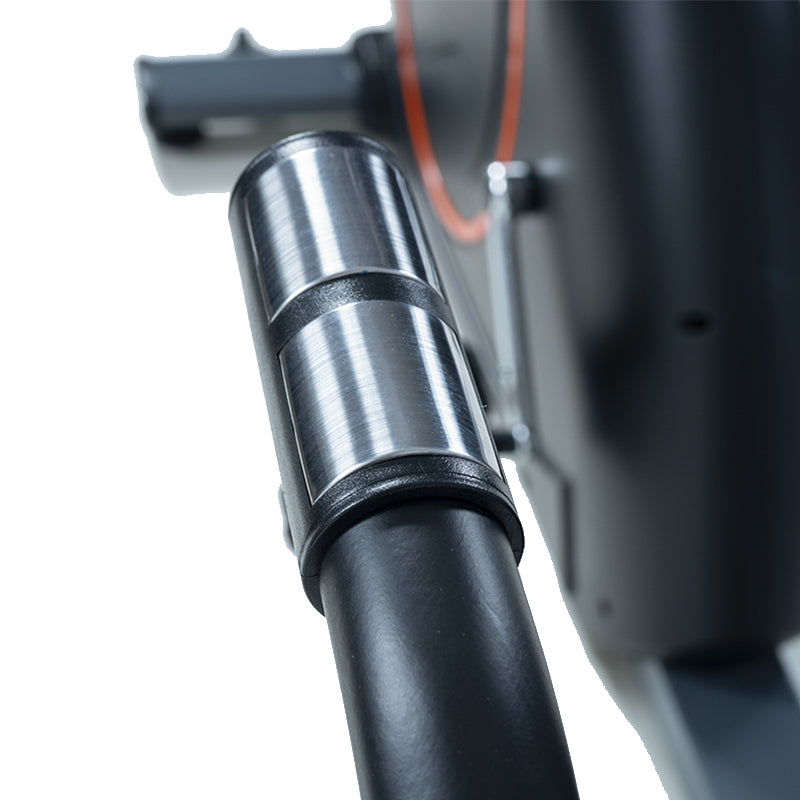 Orbit FloRide Recumbent Bike | Buy Recumbent Bike – Orbit Fitness