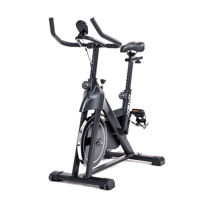 Buy Exercise Bikes | Fitness Equipment | Orbit Fitness