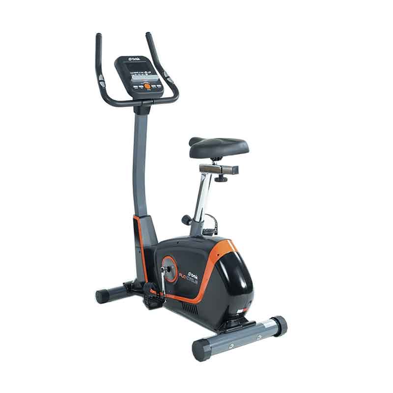 The Orbit FloBike – Orbit Fitness