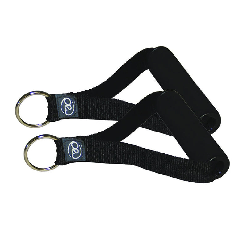 Align Pilates Paddle Grips – Orbit Fitness