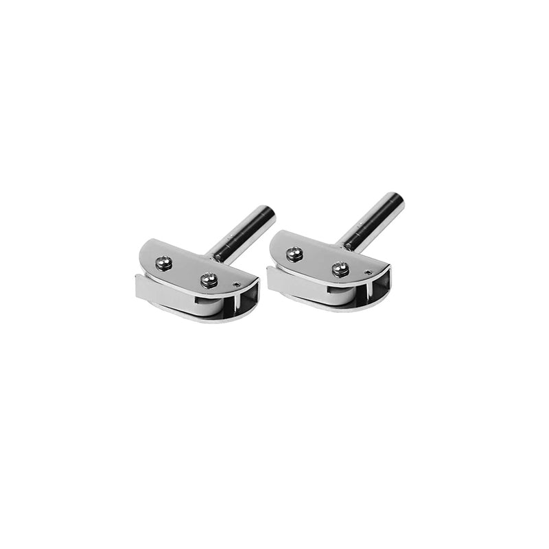 Align Pilates Rope Adjuster Guide – Orbit Fitness