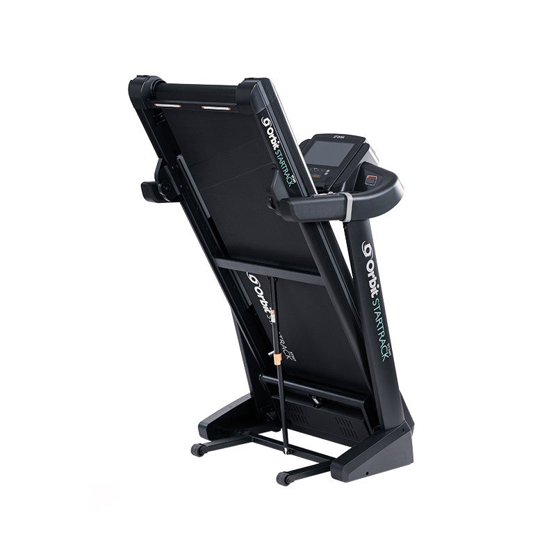 StarTrack ST36T Treadmill -Orbit Fitness