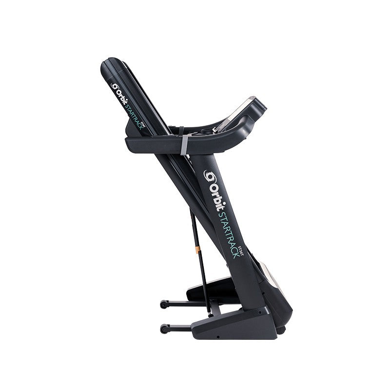 StarTrack ST36T Treadmill -Orbit Fitness