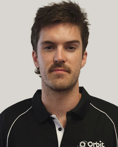 Orbit Cannington – Orbit Fitness