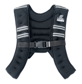 Buy Online Rebounders - Orbit Fitness