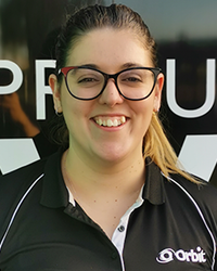 Orbit Osborne Park – Orbit Fitness