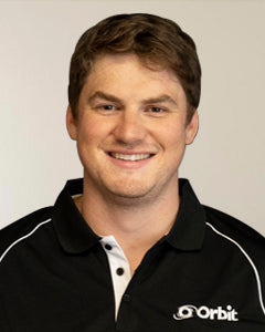 Orbit Osborne Park – Orbit Fitness