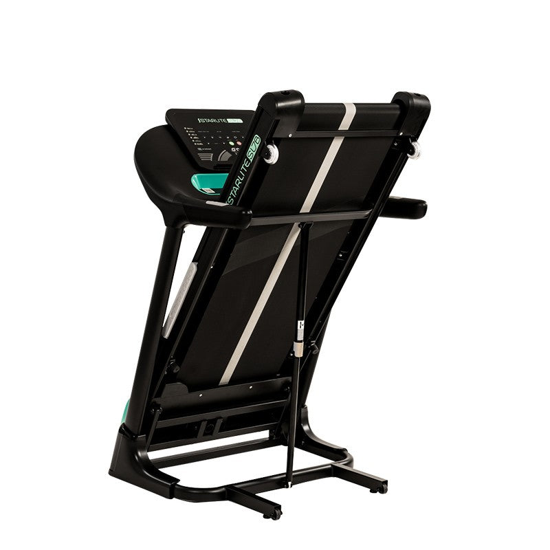 Fitness Equipment Store Australia | Starlite SL7B Motorised Treadmill ...