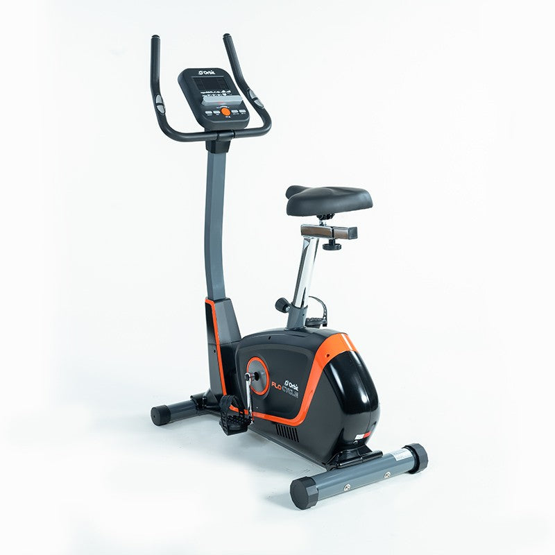 Buy Exercise Bikes | Fitness Equipment | Orbit Fitness